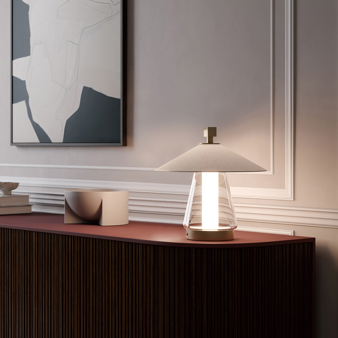 CONTARDI Asia table(コンタルディ アジア)|イタリア CONTARDI Asia table(コンタルディ アジア)|イタリア