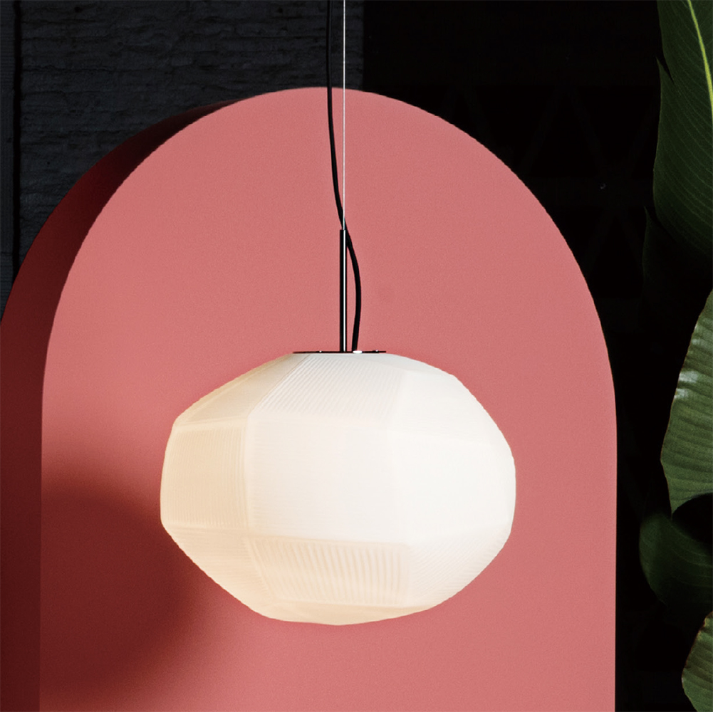 PARACHILNA（パラチルナ）｜イタリア・スペインの輸入照明器具 ルミナベッラ Luminabella