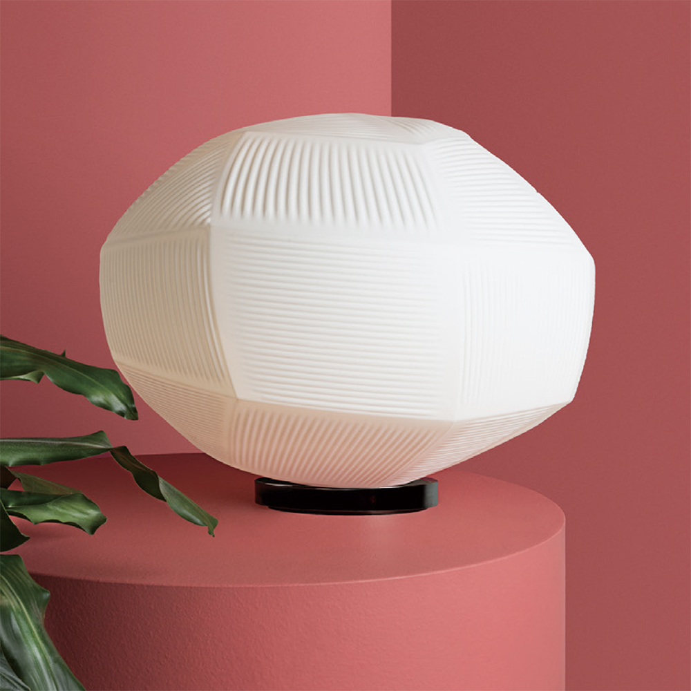 PARACHILNA（パラチルナ）｜イタリア・スペインの輸入照明器具 ルミナベッラ Luminabella